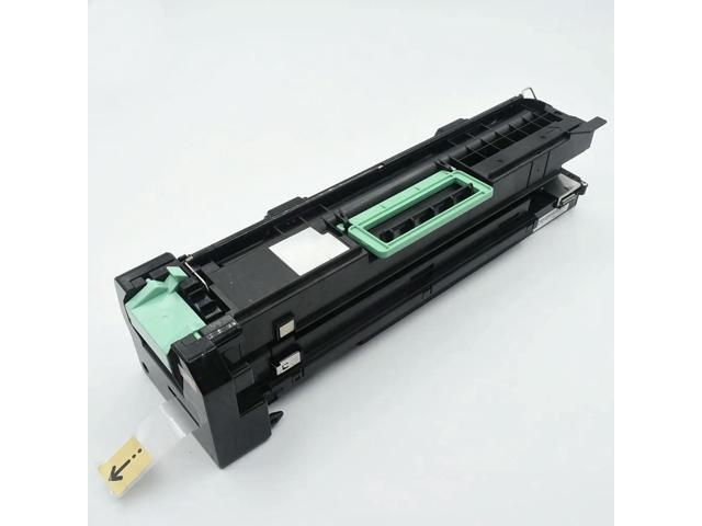 Click here for FOR 1PCS WC5225 Drum Unit Compatible for 5222 5225... prices
