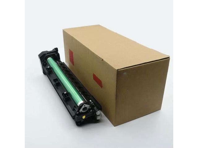 Click here for FOR Drum Unit Toner Cartridge For S 1810 2010 2220... prices
