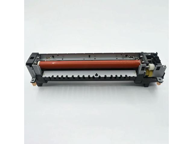 Click here for FOR 110V 220V Fuser Unit KIt For IV C 3370 3375 44... prices