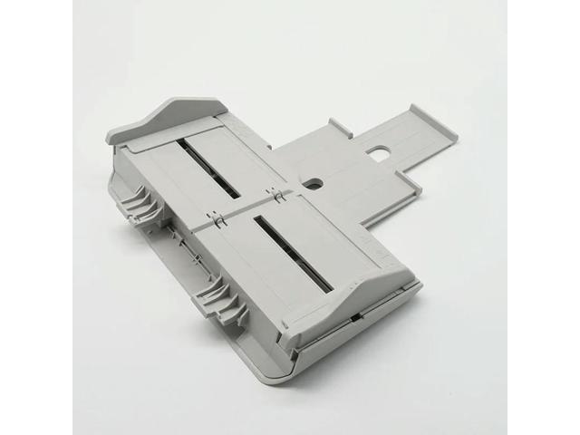 Click here for FOR PA03810-E809 Pickup ADF Paper Input Tray Chute... prices