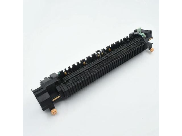 Click here for FOR 1PCS 126K24981 Remanufactured Fuser Assembly F... prices