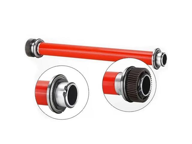 Click here for FOR Fuser Heat Roller Assembly 059K33384 059K60120... prices