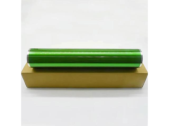 Click here for FOR Drum For MX 6508U 6508N 7508U 7508N MX SF S651... prices