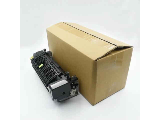 Click here for FOR 41X0253 41X0252 Fuser Assembly for CS720de CS7... prices