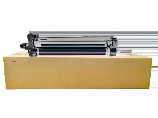 Click here for FOR 1PCS DK-5195 302R493053 FOR 306ci/356ci/406ci... prices