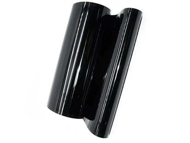 Click here for FOR 1pcs. Transfer Belt D136-6090(D1366090) for MP... prices