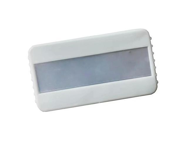 Click here for FOR C9371 For WorkForce AM-C4000 AM-C5000 AM-C6000... prices