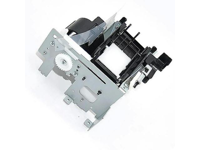 Click here for FOR 1Pcs Water Based Unit 4450 4880 For Pro 4800 4... prices