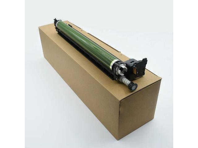 Click here for FOR 1PCS SC2020 Drum Unit for SC2020 SC2021 DCC202... prices
