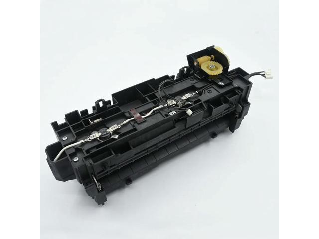 Click here for FOR FK-3172 FK-3172U FK-3170E Fuser unit for P3045... prices