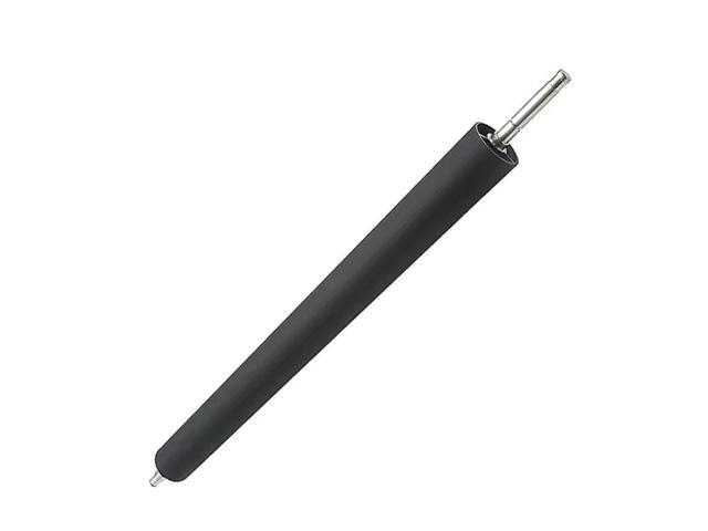 Click here for FOR 1X A03U500800 A03UR73300 for C6500 C6000 C7000... prices