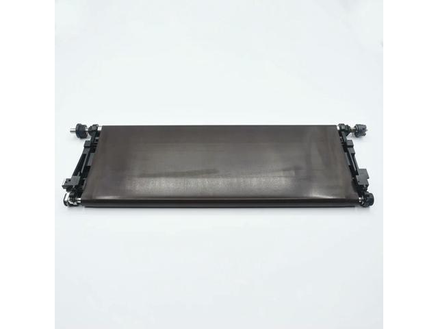 Click here for FOR Transfer Belt Assembly Unit For D95 D95A D125... prices