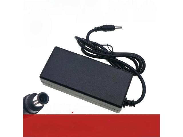 Click here for FOR 24V 1.4A 1.3A 1.37A A441H A291E for Scanner Pr... prices