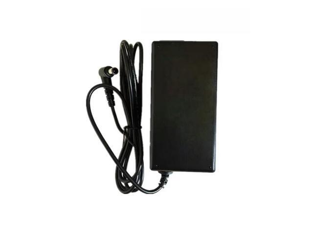 Click here for FOR 19V 3.17A 60W 6.5X4.4mm UE32J4000 A5919_FSM Po... prices