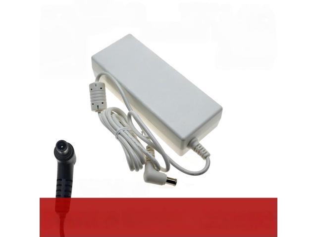 Click here for FOR DC for LCAP39 DA-65G19 34UM65 25UM65 25UM64 7M... prices