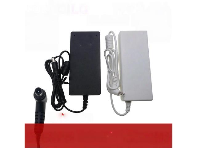 Click here for FOR DA-65F19 19V 3.42A 65W 29LN467U PA-1650-43 DA-... prices