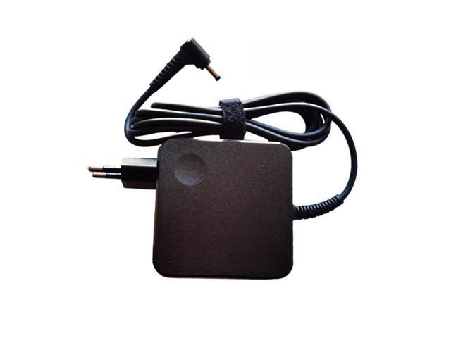 Click here for FOR 20V 3.25A 65W Laptop for 310-151SK 510-151SK A... prices