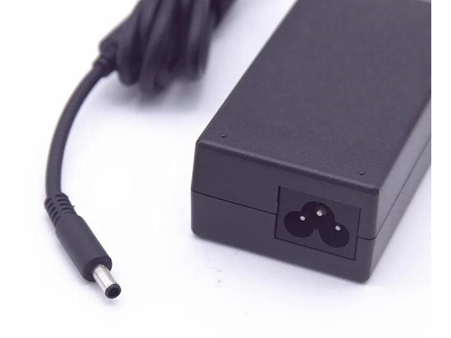 Click here for FOR 19.5V 4.62A 4.5*3.0mm 90W for 20 3052 3055 24... prices