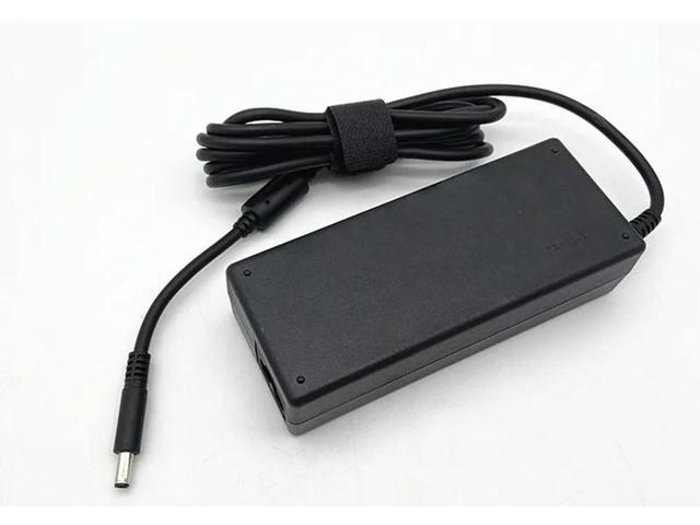 Click here for FOR 19.5V 4.62A 4.5*3.0mm 90W Power for XPS Laptop... prices