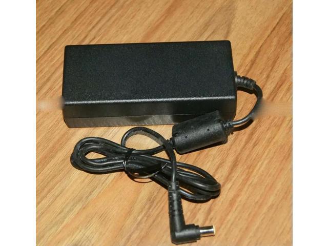 Click here for FOR AC-E1826L 18V 2.6A 47W DC for SA-32SE1 SA-40SE... prices