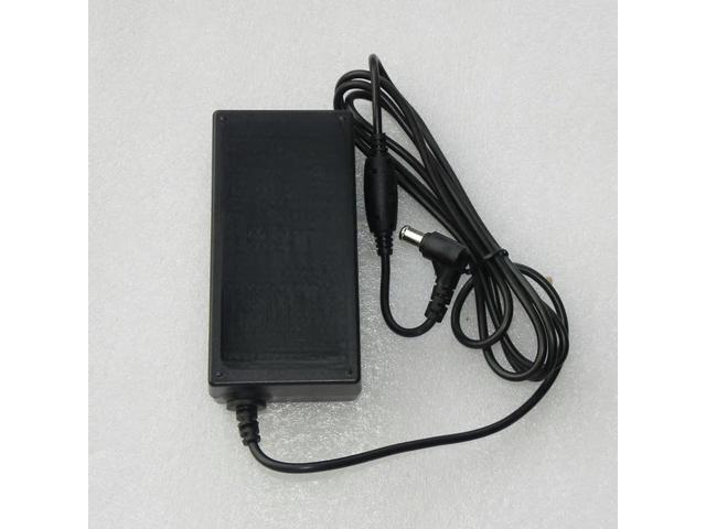 Click here for FOR 14V 4.143A 4.14A 58W AC/DC A5814_FPN A5814_DSM... prices