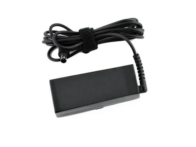 Click here for FOR Power Supply 19.5V 2.3A 45W VGP-AC19V75 ADP-45... prices