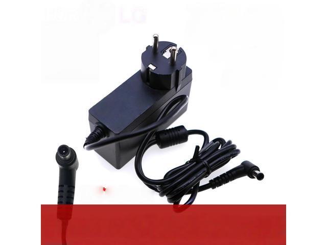 Click here for FOR 65W 19V 3.42A ADS-65FAI-19 LCAP40 DA-65G19 A-1... prices