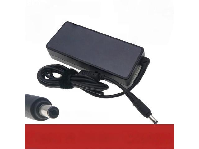 Click here for FOR A15-090P1A 19V 4.74A 90W For PS42 Wind U100X U... prices