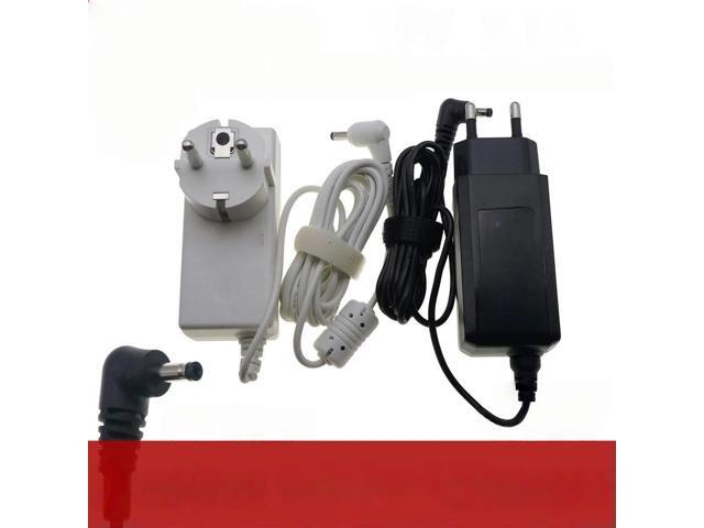 Click here for FOR 19V 2.1A 40W 4.0*1.7mm Switching For 4U5315U48... prices