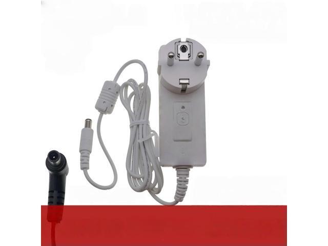 Click here for FOR 65W 19V 3.42A FOR base 43MU79 34UM64 34UM69G-B... prices