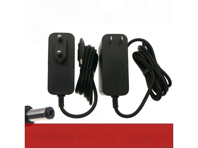 Click here for FOR 12V 4A For 23.8 24.5 27 30 inch power Supply A... prices