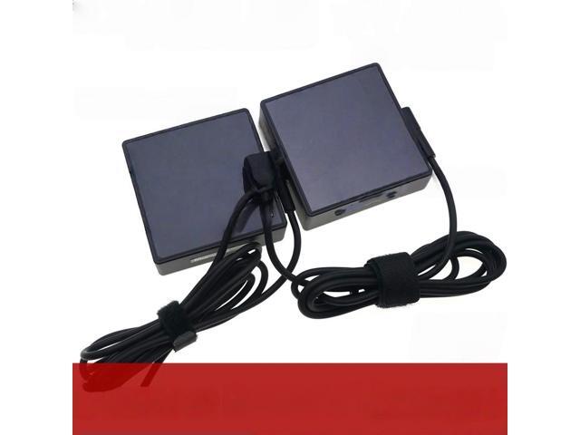 Click here for FOR 19V 4.74A 90W For EXA1202YH ADP-90YD B ADP-90L... prices