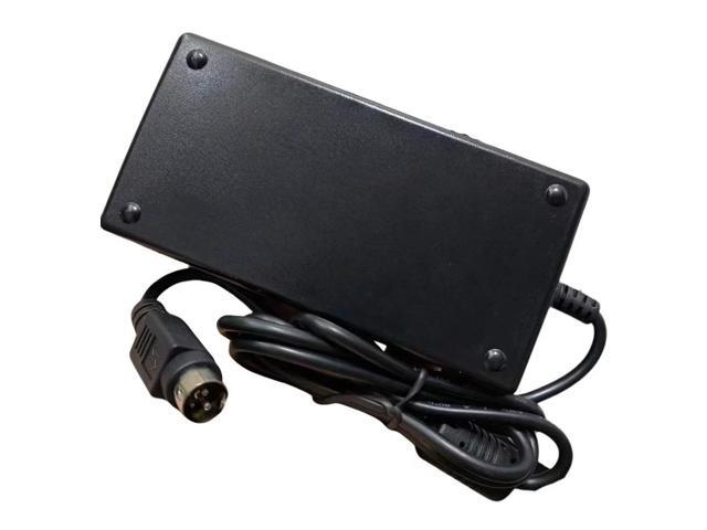 Click here for FOR FDL PRL0602U-24 FDL1207A 24V 2.5A 3-Pin 60W DC... prices