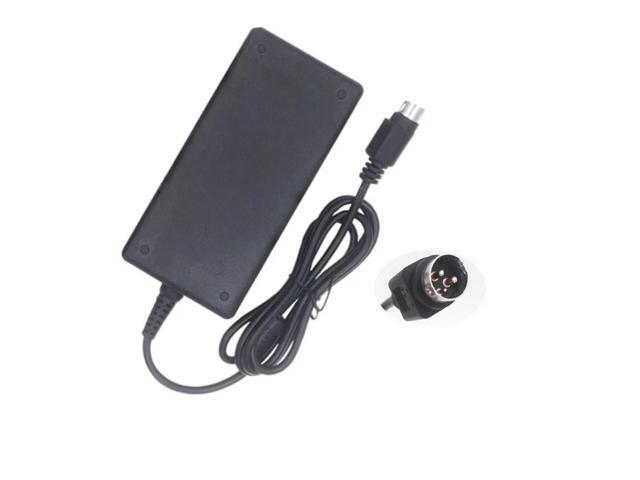 Click here for FOR AC/DC for FDL GP1124D 1324D Printer Power Supp... prices