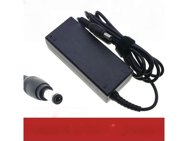 Click here for FOR 19V 3.42A 65W For A130 A135 PA3917U-1ACA PA346... prices