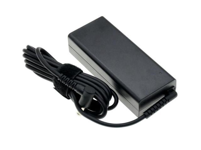 Click here for FOR 19.5V 4.7A 90W VGP-AC19V42 PCG-7143M Laptop DC... prices