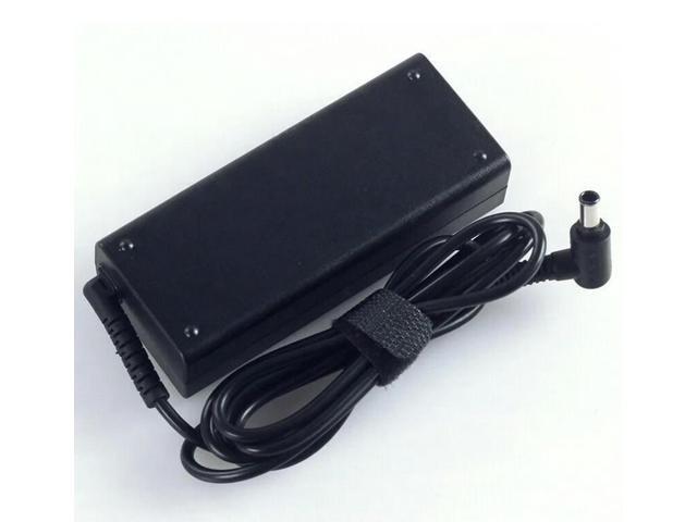 Click here for FOR 90W 19.5V 4.7A For KDL-50W829B LCD LED TV Powe... prices