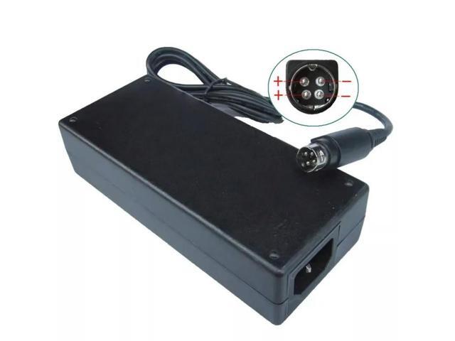 Click here for FOR PDN-90E-24 For MDA005355 24V 4.18A 100.32W Pow... prices