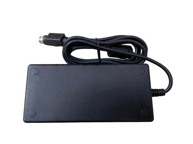 Click here for FOR M235B 24V 1.5A 36W 3-Pin Din M235B DC For TM-T... prices