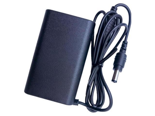 Click here for FOR HA-1040-12 12V 3.33A 40W Laptop Power Supply 5... prices