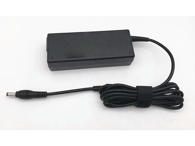 Click here for FOR PA3715E-1AC3 19V 3.95A 75W Laptop Power For L3... prices