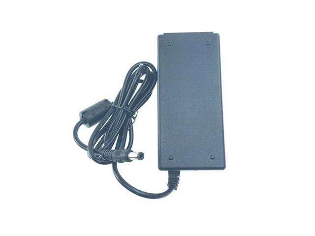 Click here for FOR P2491 LCD Power Supply 12V 2.5A 30W 5.5x2.5mm... prices