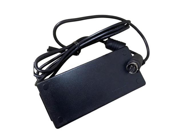 Click here for FOR M235A 24V 1.5A 36W For TM-U220 TM-U288 TM-T88I... prices