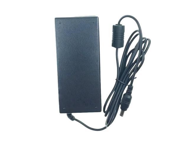 Click here for FOR 24V 2.7A 65W for GC65-240270-D Water Filter Po... prices