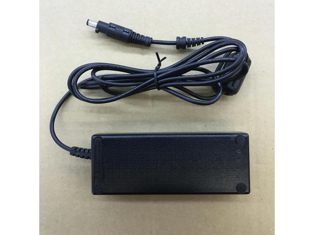 Click here for FOR KC-UA-120026 12V 2.6A 5.5*2.5mm Router Power S... prices