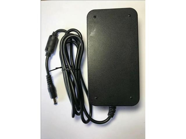 Click here for FOR Switching Power Supply DSP-6014C DSP-6014A for... prices