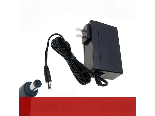 Click here for FOR 12V 3.5A MU42-3120350-A1 332-10762-01 For Rout... prices