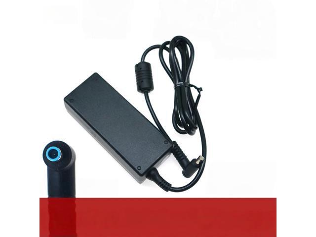 Click here for FOR Switching For 19.5V 2.05A 1.28A ADS-45PE-19-3... prices