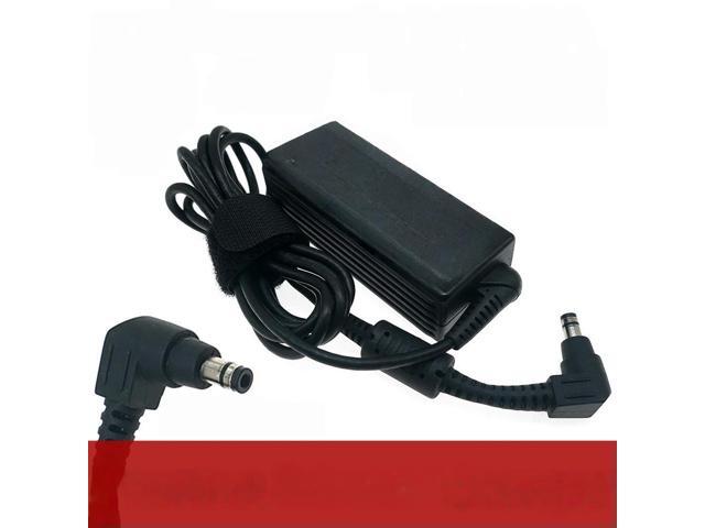 Click here for FOR CF-AA62J2C CF-AA62U2F M2 16V 2.8A 45W Power fo... prices