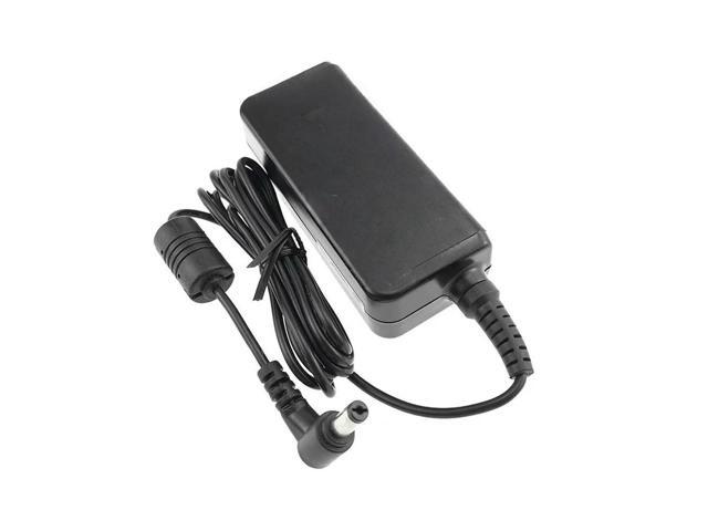 Click here for FOR APD 19V 1.58A DC DA-30D19 WA-30B19K For Laptop... prices